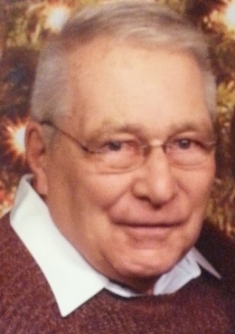 Robert L. August | News, Sports, Jobs - Times Observer